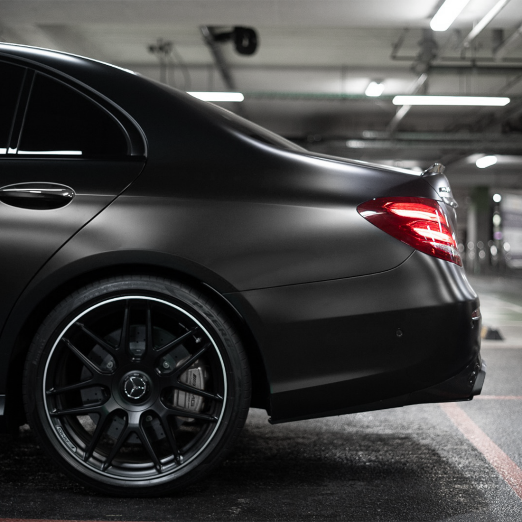 Car Care | Reliable Sydney Car Care Detailing